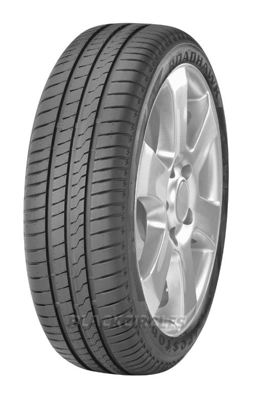 Pneumatici Firestone Roadhawk su Blackcircles.it